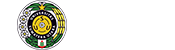 LPM USU - Lembaga Pengabdian Masyarakat